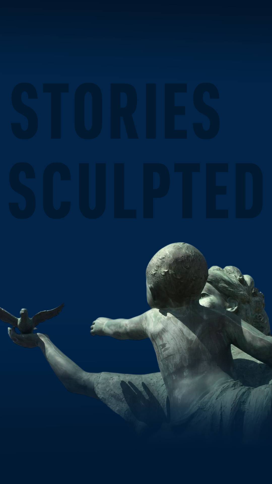 Custom Statues & Sculptures | Made in USA